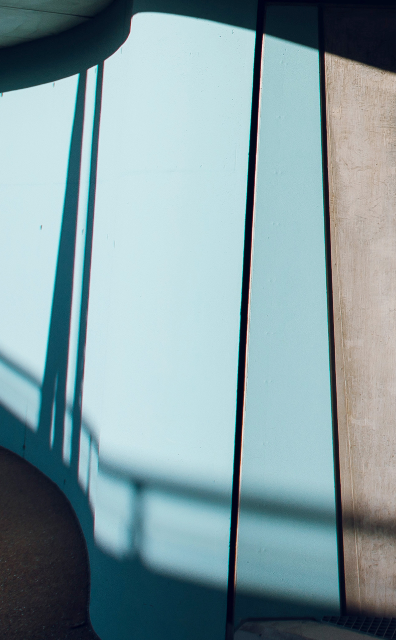 Investment Approach | Marblegate Asset Management LLC